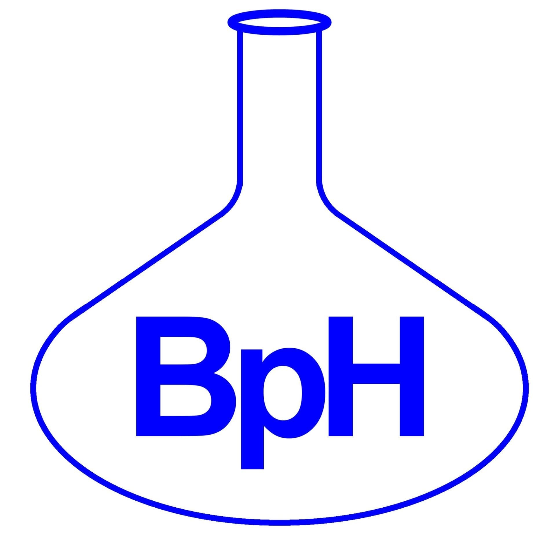 pH Reference Buffers Archives - Biopharm, Inc.